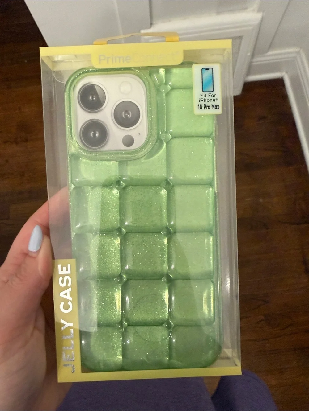 Needoh | Cell Phones & Accessories | Needoh Phone Case Iphone 6 Pro Max ...